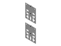 CPI - PDU mounting bracket