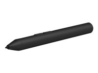 Microsoft Classroom Pen - active stylus - black