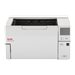 Kodak S2085f - Document scanner - Dual CIS - Duplex - 216 x 4060 mm ...