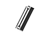 Zebra - Printhead cable | Overview, Specs, Details | SHI