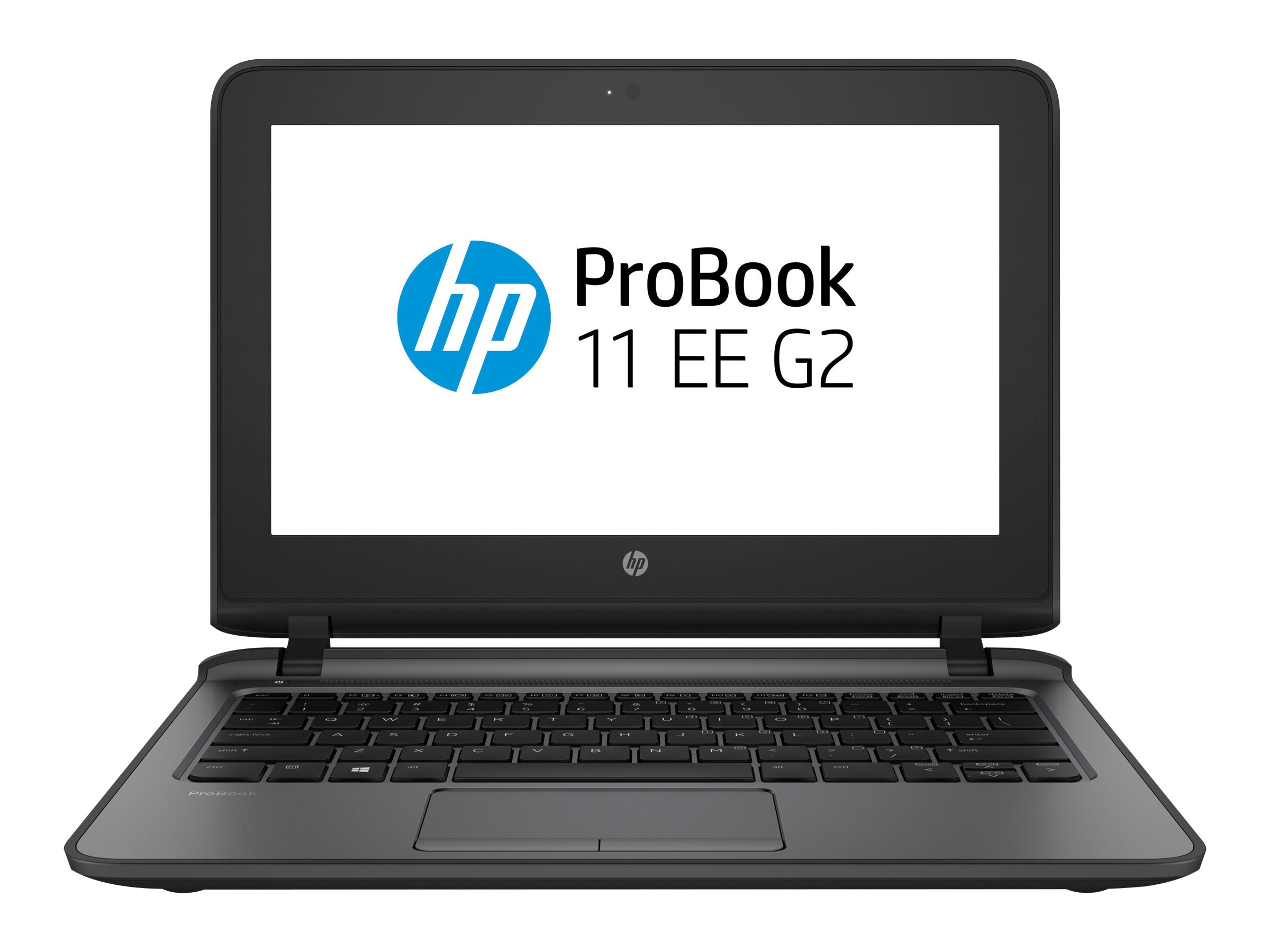 HP ProBook 11 G2 - Education Edition | www.shi.com