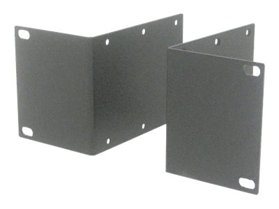 Perle MCR-RMK23 - Rack mounting kit | Overview, Specs, Details | SHI