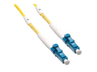 Axiom - Network cable | Overview, Specs, Details | SHI