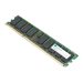 TriCentric - DDR3 - module - 8 GB - DIMM 240-pin - 1600 MHz / PC3-12800 ...