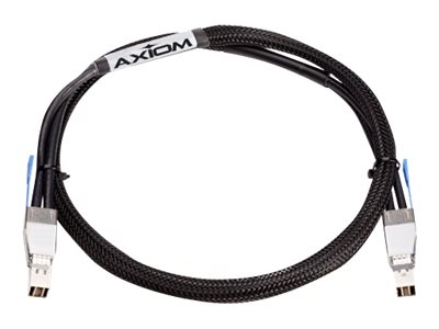 Axiom AX - stacking cable - 10 ft