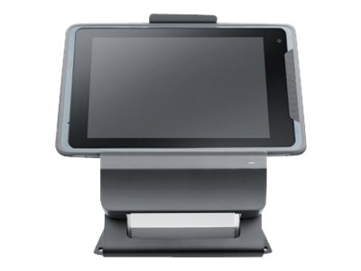 Advantech Office Docking Station (Full Config) | Overview, Specs ...