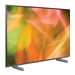 Samsung HG65AU800NF HAU8000 Series - 65" with Integrated Pro:Idiom LED ...