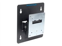 RackSolutions - mounting kit - for monitor