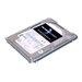 Total Micro - hard drive - 160 GB - SATA 3Gb/s