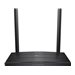 TP-Link Archer VR400 - v3 - wireless router - DSL modem - Wi-Fi 5 - Wi ...