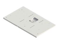 Peerless-AV - Mounting component (mounting adapter) | Overview, Specs ...