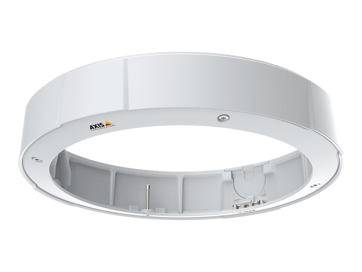 AXIS TP3813-E - Camera casing | Overview, Specs, Details | SHI