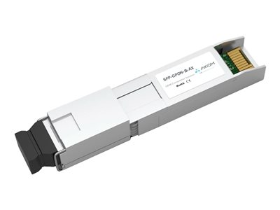 Axiom Cisco SFP-GPON-B= Compatible - SFP (mini-GBIC) transceiver module ...