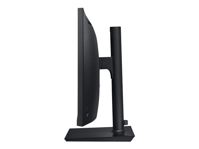 Samsung S27H850QFU - SH850 Series - LED monitor - 27" - LS27H850QFUXEN ...
