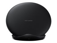 Samsung Wireless Charger EP-N5100 wireless charging stand
