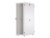 Panduit Net-Verse - rack rail - 45U