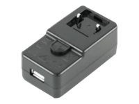 Zebra - Power supply | SHI