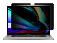 Targus Privacy Screen - notebook privacy filter