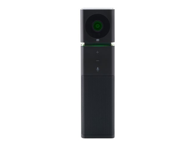 BOOM UNO (BLACK) VERTICAL VIDEOBAR | Overview, Specs, Details | SHI