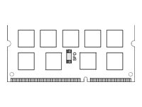 Samsung - DDR4 - module | Overview, Specs, Details | SHI