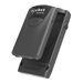 DuraScan D840 - DuraCase Charging Dock - barcode scanner
