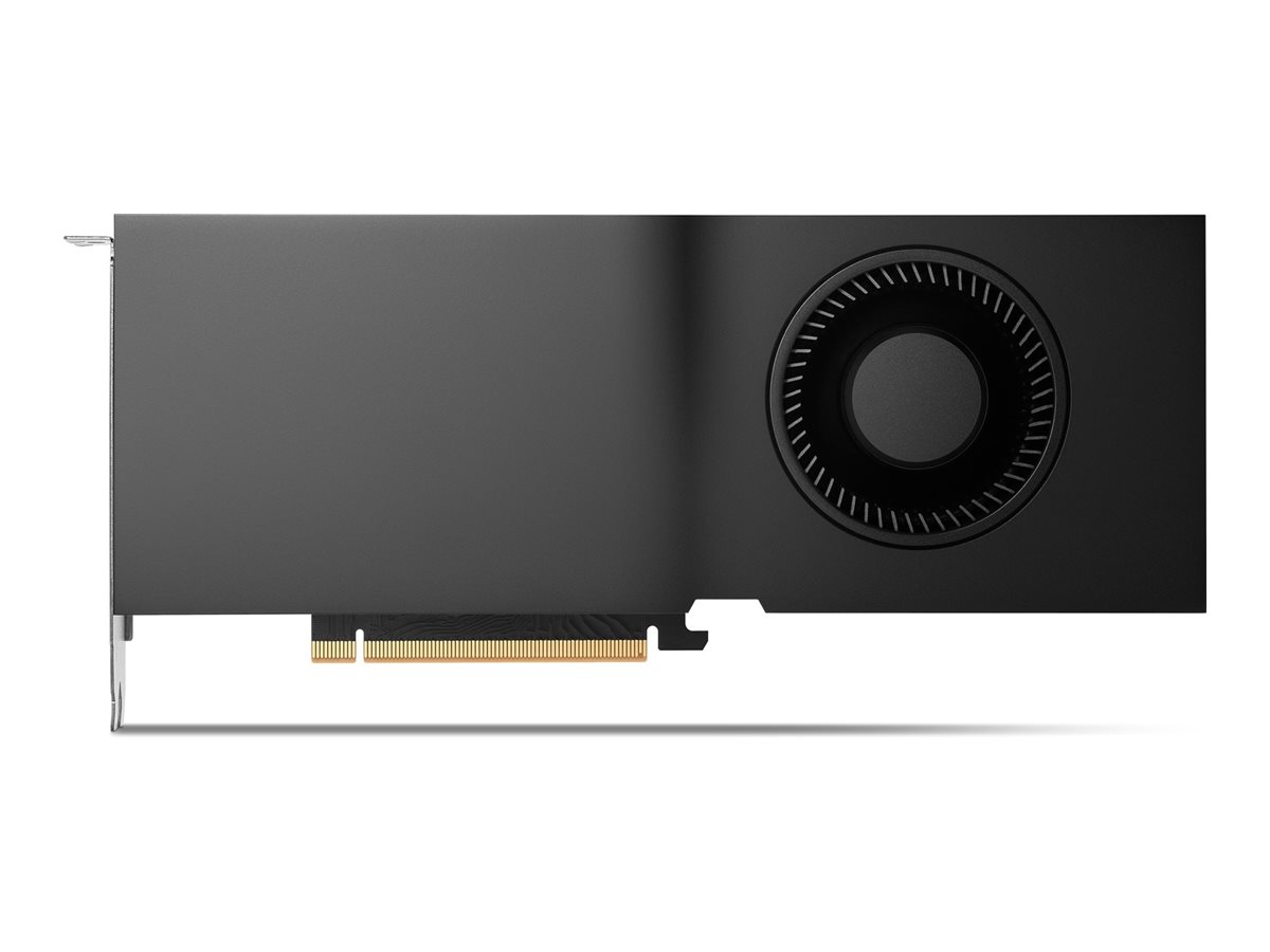NVIDIA RTX 4500 Ada - Graphics card | Overview, Specs, Details | SHI