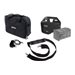AXIS T8415 Wireless Installation Tool Kit - camera installation tool kit