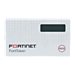 Fortinet FortiToken 220 - hardware token