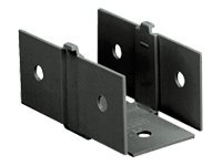 Panduit Fiber-Duct - Cable raceway coupler | Overview, Specs, Details | SHI