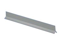 Panduit Pan-Way T-70 Surface Raceway System | Overview, Specs, Details ...