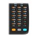 Zebra Alphanumeric and Function - keypad