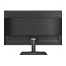 Planar PLL2450MW - LED monitor - Full HD (1080p) - 24" - with 3-Years ...