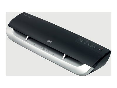 GBC Fusion 3000L A3 - laminator - pouch