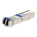 AddOn Accedian 7SN-000 Compatible SFP Transceiver - SFP (mini-GBIC ...