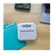 Brother P-Touch PT-D220 - labelmaker - thermal transfer