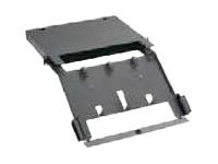 Panduit Opticom QuickNet Rack Mount Fiber Cassette Enclosure | Overview ...