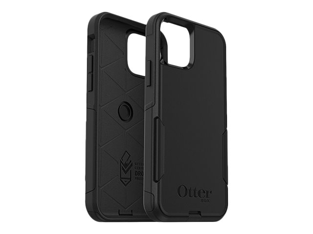 OtterBox Commuter Series | SHI