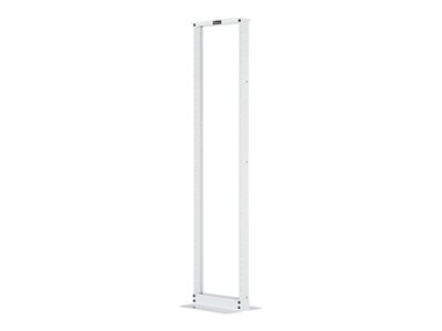 Panduit - rack - 45U