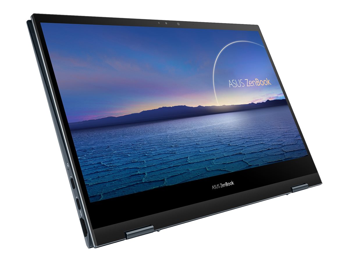 Asus zenbook flip 13 ux363ea store