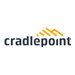 Cradlepoint NetCloud Branch 5G Adapter Essentials Plan and Advanced ...