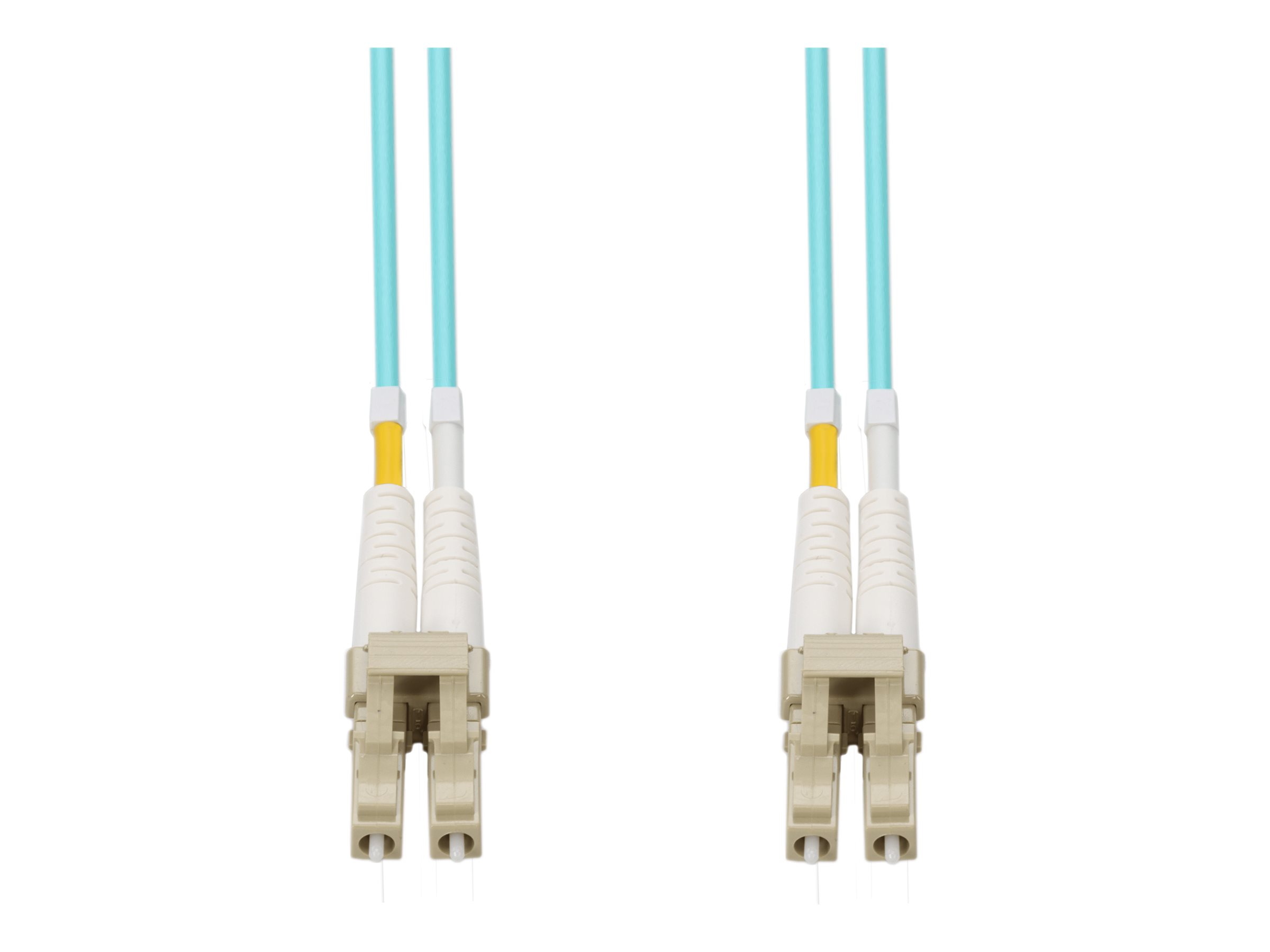 AddOn - Crossover cable | Overview, Specs, Details | SHI