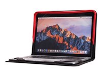 NutKase Universal - notebook carrying case - always on