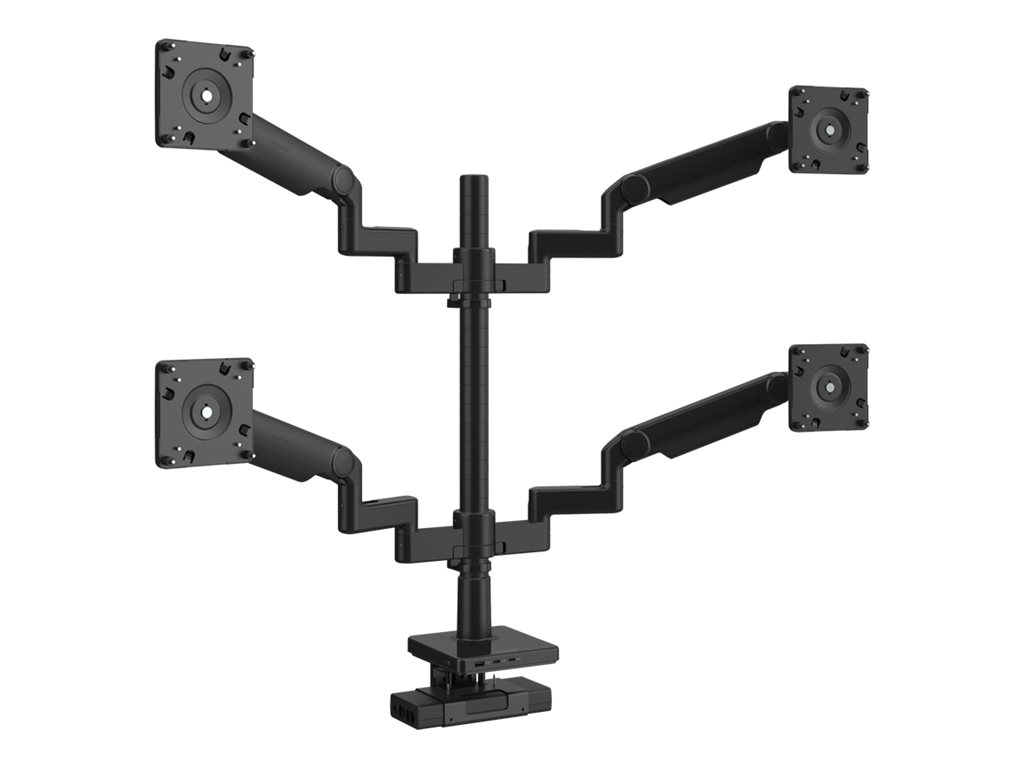 Humanscale M/FLEX M2.1 | SHI