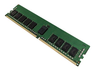 Total Micro - DDR4 - module | SHI