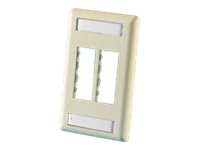 FPTJ4HOLESGPCELEC IVY | SHI