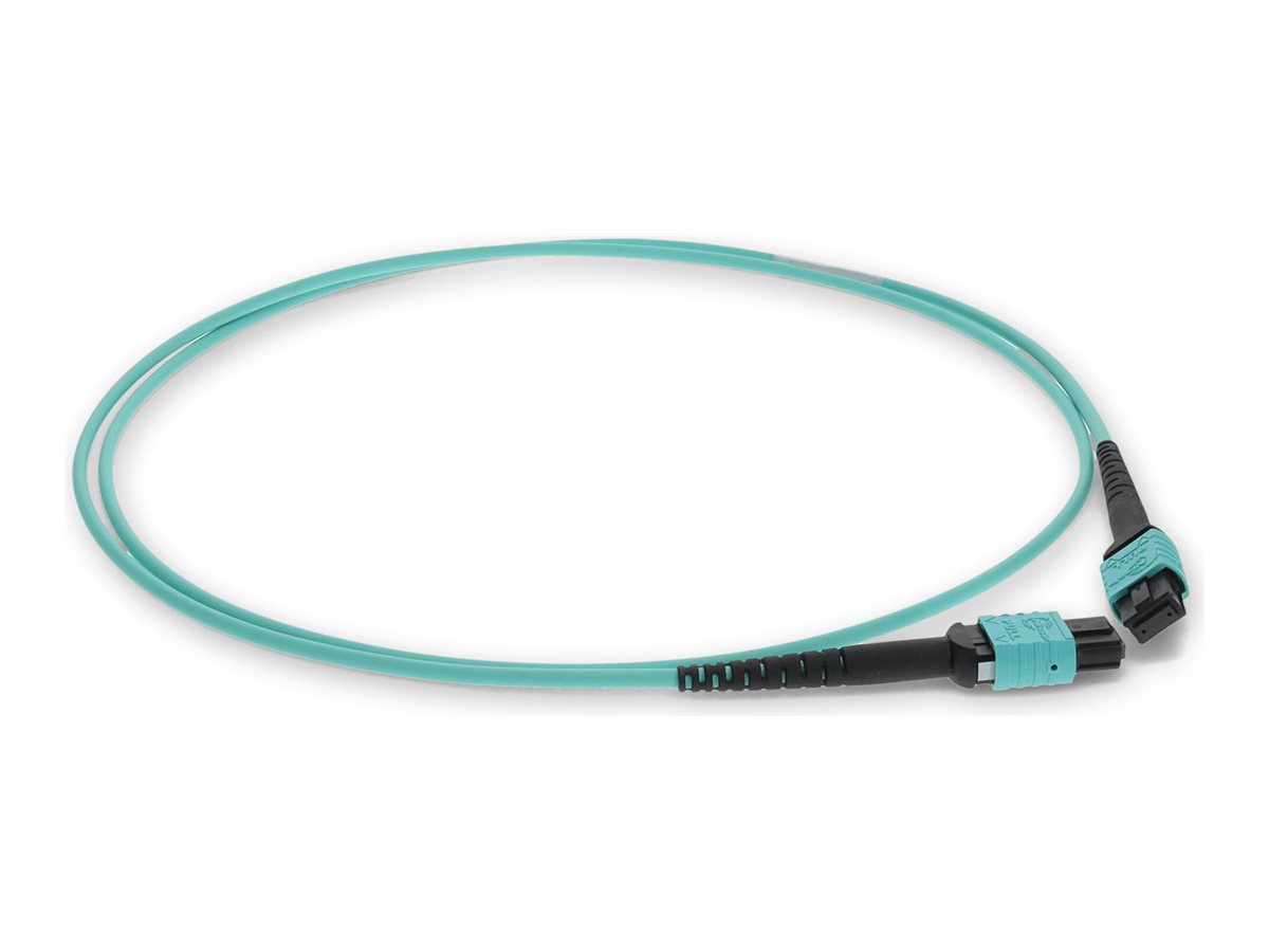 AddOn - Crossover cable | Overview, Specs, Details | SHI