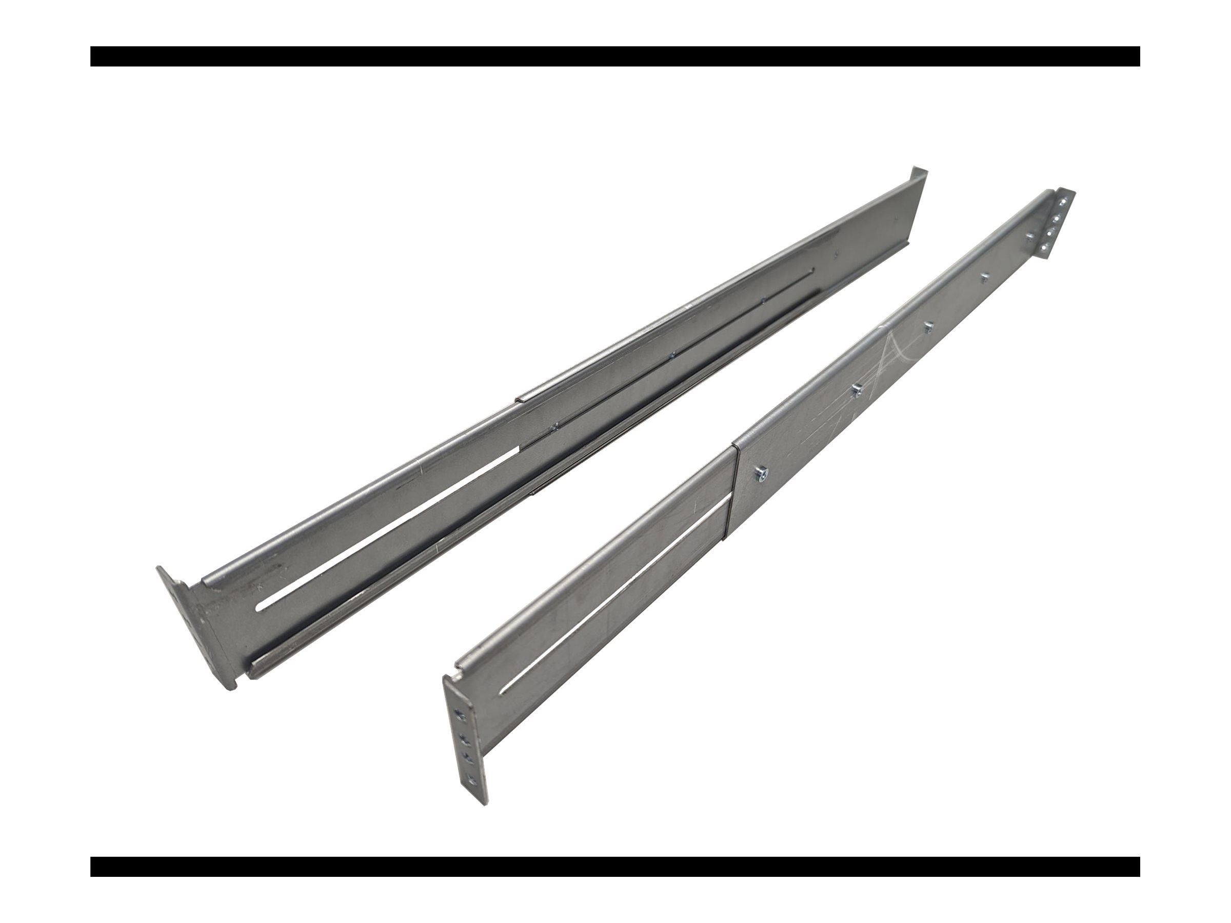 APC - Rack rail kit | www.shi.com