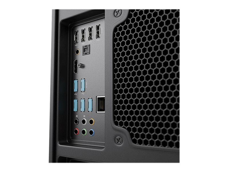 Lindy USB Port Blocker - Bloqueur de port USB (40452)