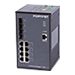 Fortinet FortiSwitch Rugged 112D-POE - switch