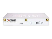 Fortinet FortiGate 40F-3G4G - security appliance